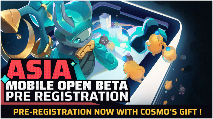 Apeiron - Ascend the Godiverse